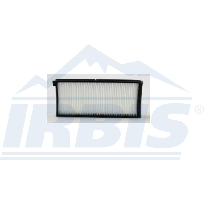 Воздушный фильтр AF26474 - Fleetguard