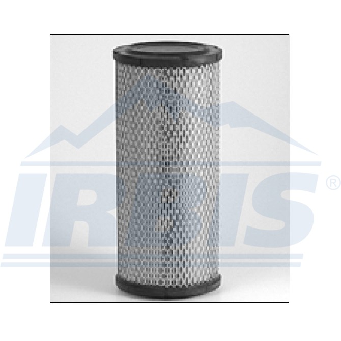 Воздушный фильтр CH08 14410 - Virgis