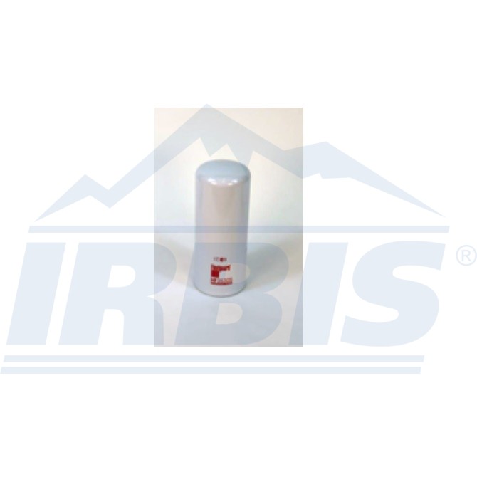 Гидравлический фильтр HF35305 - Fleetguard