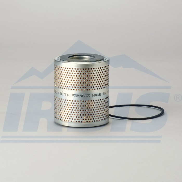 Гідравлічний фільтр P555603 - Donaldson