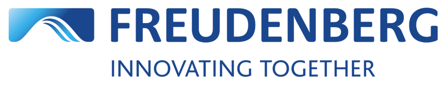 Компания Freudenberg Sealing Technologies